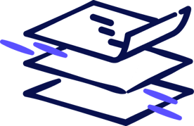 Aphex Plan Comparison Power BI Template