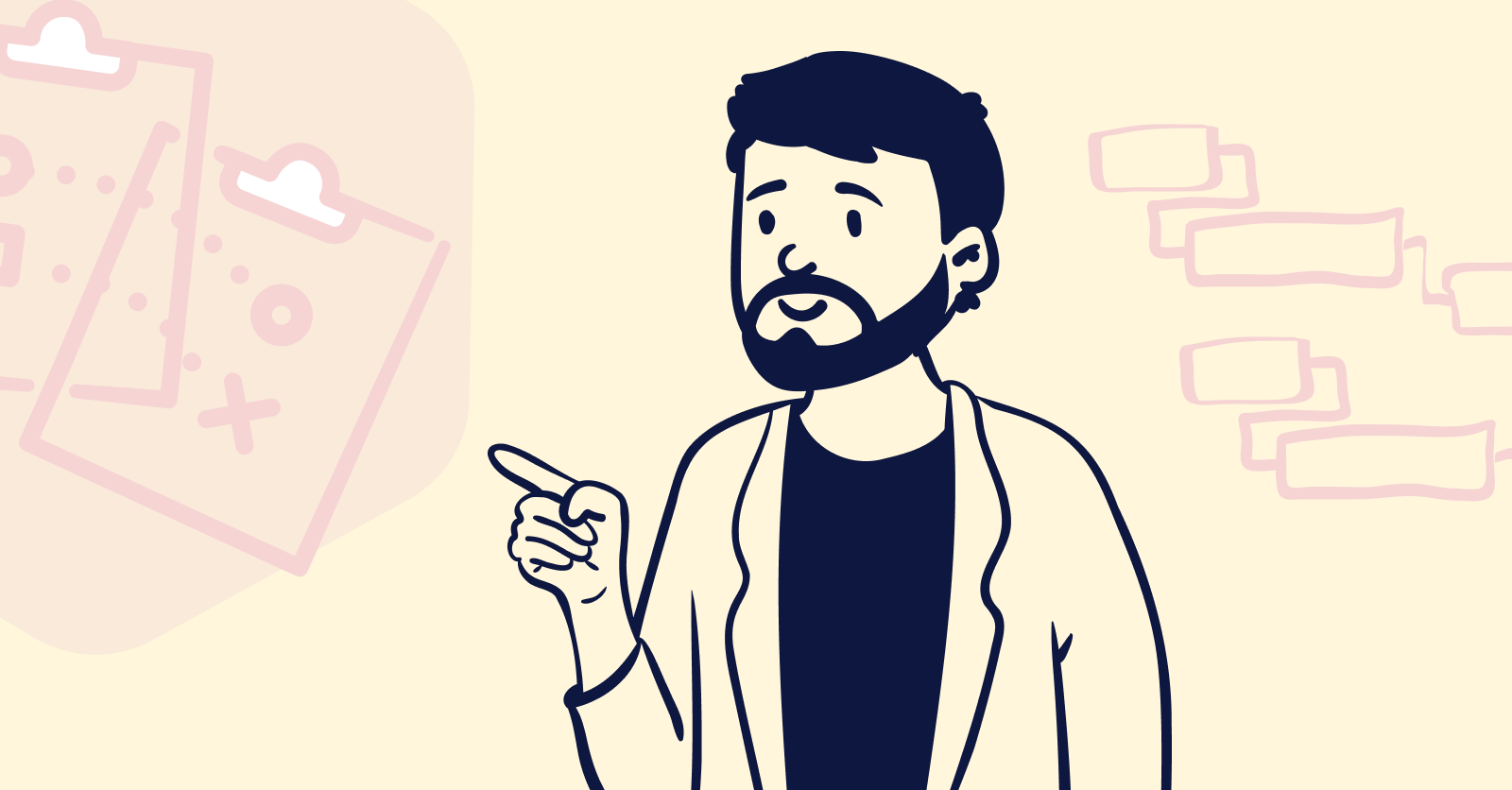 Managing construction projects with weekly work plans